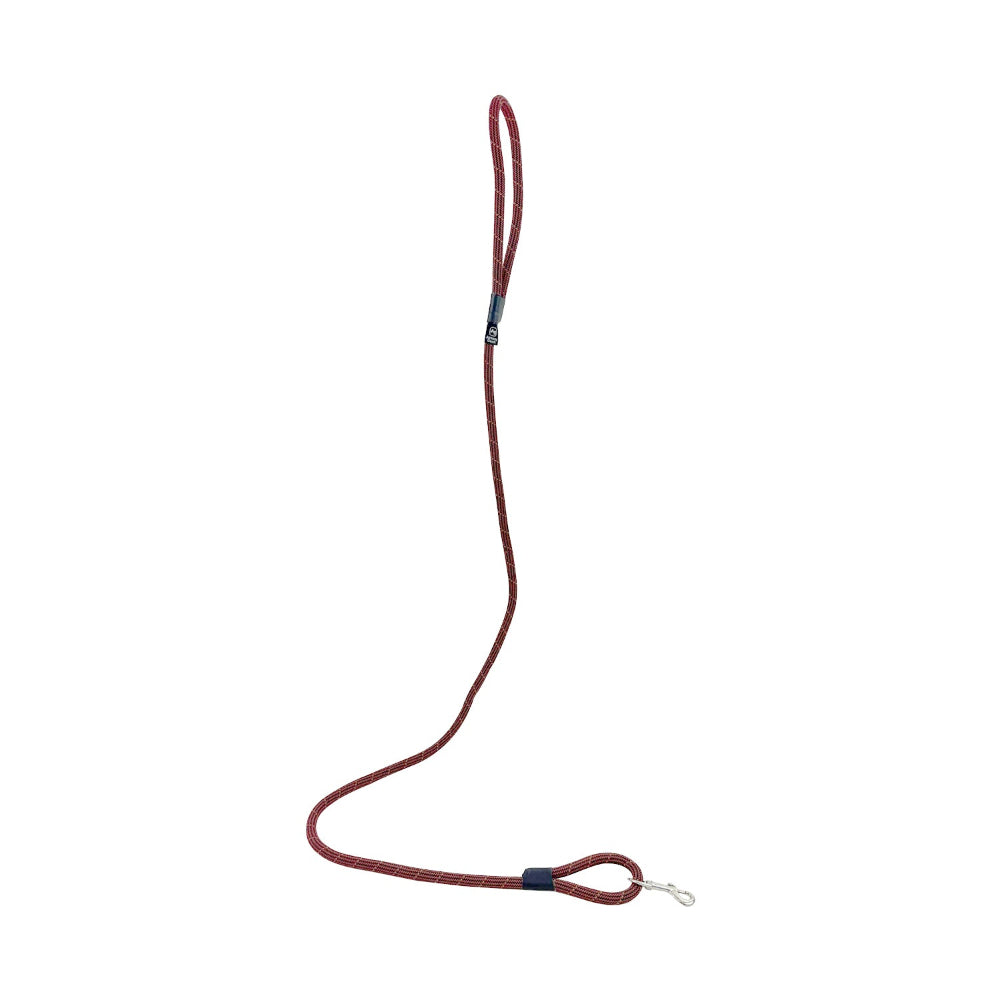 Climbing Rope Leash USA | Durable & Eco-Friendly Dog Leash – Alchemy Goods