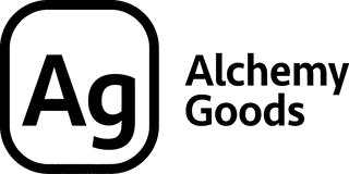 Newsletter Sign Up – Alchemy Goods