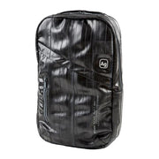 Upcycled Bags & Accessories | Recycled Bike Tubes – Alchemy Goods