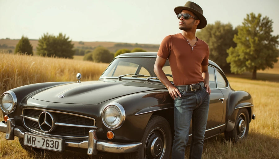 Upcycled Bags & Accessories | Recycled Bike Tubes – Alchemy Goods