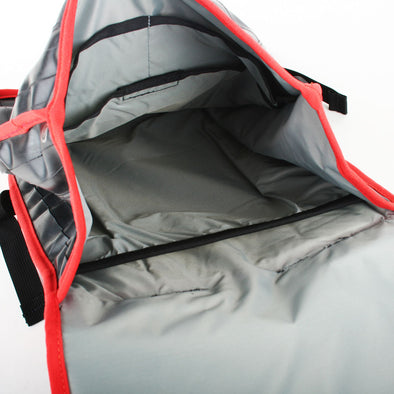 Madison Backpack USA: Stylish and Durable – Alchemy Goods