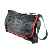 Upcycled bags & accessories from recycled bike inner tubes – Alchemy Goods