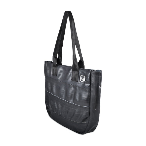 Buy Purses & Totes | Alchemy Goods