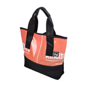 Buy Purses & Totes | Alchemy Goods