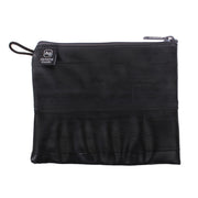 Upcycled Bags & Accessories | Recycled Bike Tubes – Alchemy Goods