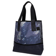 Upcycled Bags & Accessories | Recycled Bike Tubes – Alchemy Goods