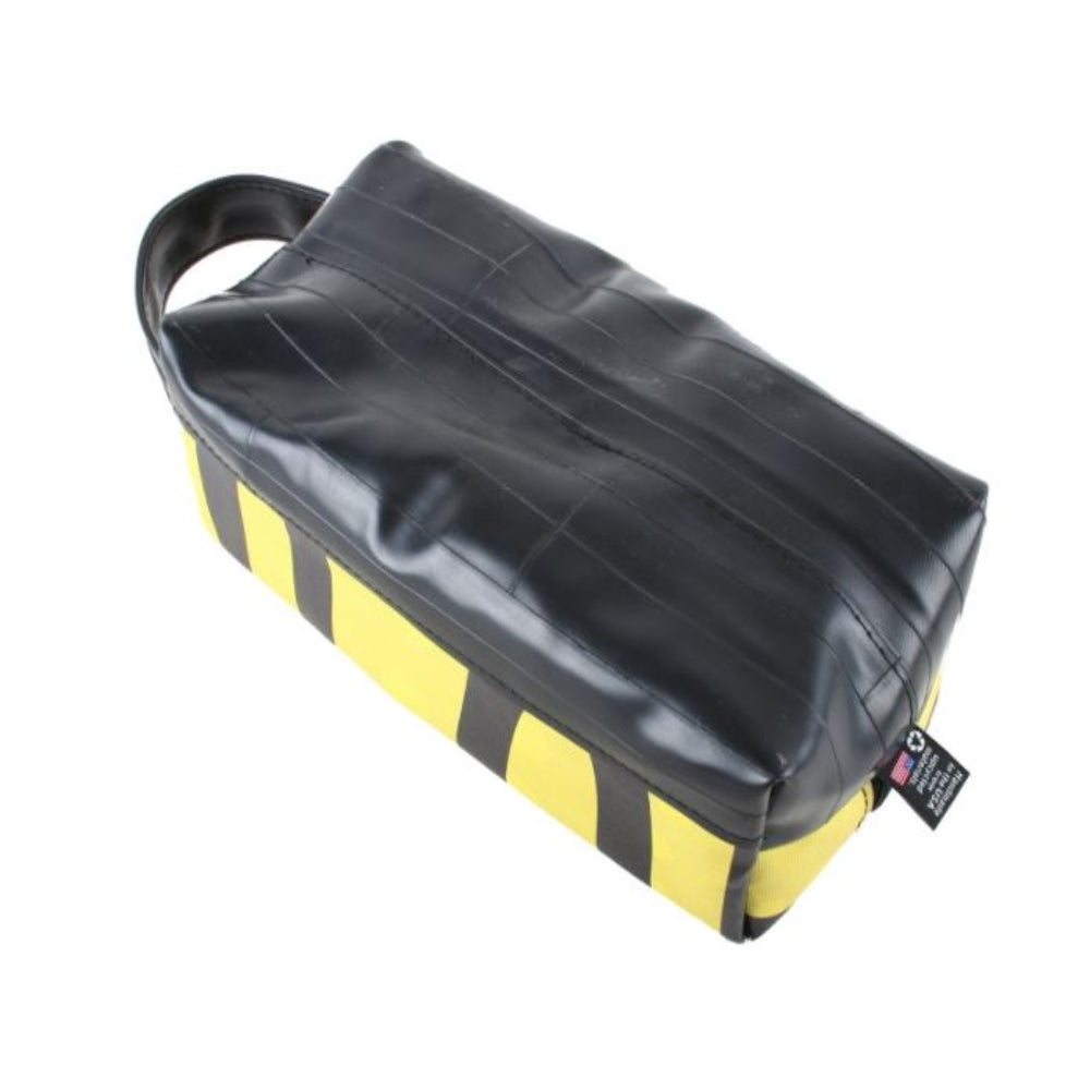 Sand Point Travel Kit | Functional Toiletry Bags | Alchemy Goods